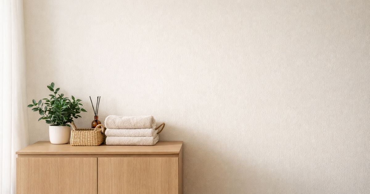 Home Essentials Australia | Everyday Home Products & Practical Living